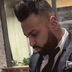 Mark Kolta - Crunchbase Person Profile