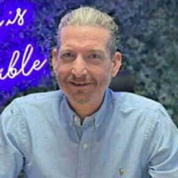 Justin Bancroft - Founder, Managing Director and Owner @ Approved ...