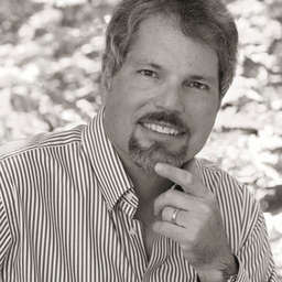 Charlie Pick - Founder and President @ Basis Architecture and Consulting - Crunchbase Person Profile