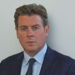 Sean Gallagher - Founder and Chief Investment Officer @ Connacht Asset ...