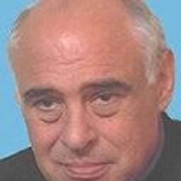 Ken Schmier - Founder & CEO @ NextBus - Crunchbase Person Profile