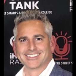 Eric Elkins - Founder & Chief Leadership Officer @ Double E ...