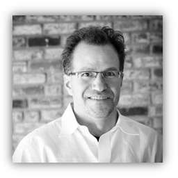 John Burge - CEO and Co-founder @ Portage Holdings - Crunchbase Person ...