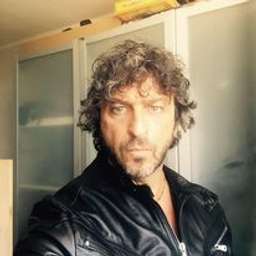 Maurizio Miconi - Owner and Manager @ Driving Revolution - Crunchbase ...