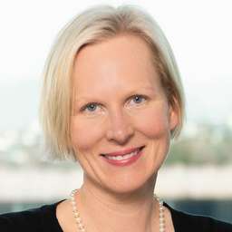 Sarah Tanksley - Chief Quality Officer @ Alvotech - Crunchbase Person ...