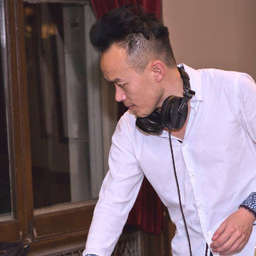 Zeyu Li - CEO & Cofounder @ Mixonset - Crunchbase Person Profile