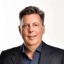 Rob Logan - Founder and Head of Content @ 3rdspace - Crunchbase Person ...