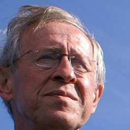 Wim van Leenen - Founder, Owner, and President @ Dé Plek - Crunchbase ...