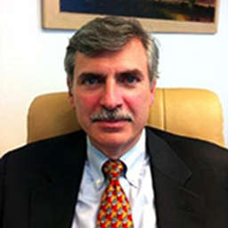 Mark Rossi - Crunchbase Person Profile