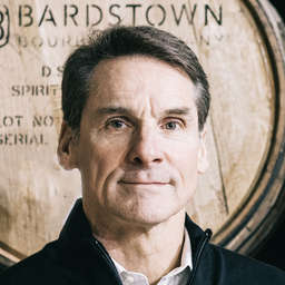 Peter Loftin - Chairman Of The Board @ Bardstown Bourbon Company ...