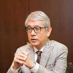 Hiroyuki Murai - President & Chief Executive Officer @ Baroque ...