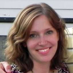 Amy Kass - Crunchbase Person Profile