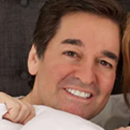 Jeff Tauber - Founder @ Americancotton.com - Crunchbase Person Profile