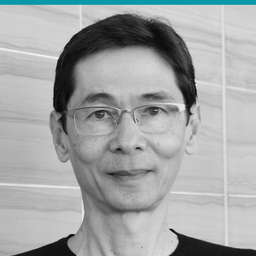 Mark Chee - Board of Directors @ Complete Genomics - Crunchbase Person ...