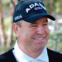 Donald Albert - Crunchbase Person Profile