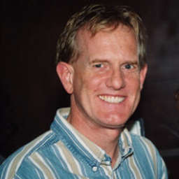 Andrew Watkins - Crunchbase Person Profile