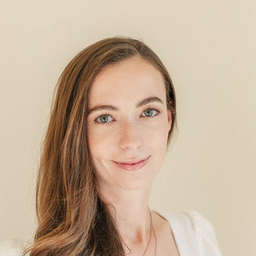 Fiona Bronte Burr - Crunchbase Person Profile