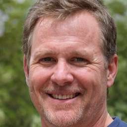 Justin Anton - Crunchbase Person Profile