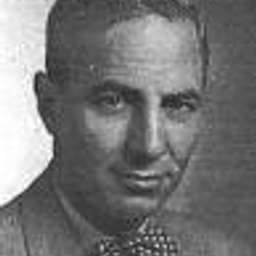 Alfred Fleishman - Crunchbase Person Profile