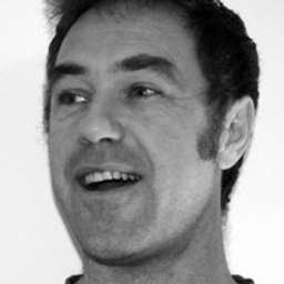 Duncan Wilson - Co-Founder and Chief Executive Officer @ Edukey ...