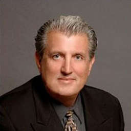 N.J. Bresemann - Crunchbase Person Profile