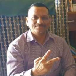 Lavender Singh Rathore - Co-Founder @ Sarathi Healthcare - Crunchbase ...