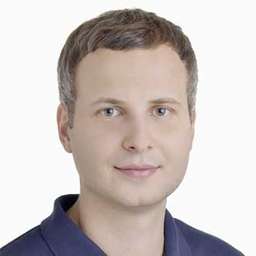 Alexander Denzler - Founder @ Crypto Valley Conference - Crunchbase ...