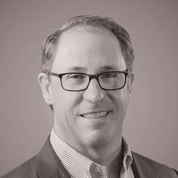 Jim Gilliam - Chairman and Founding Partner @ HT Group - Crunchbase ...