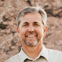 Doug Roylance - President/Owner @ Techliance - Crunchbase Person Profile