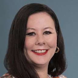 Fiona Keys - Chief Financial Officer of Pacific @ Cbre - Crunchbase ...