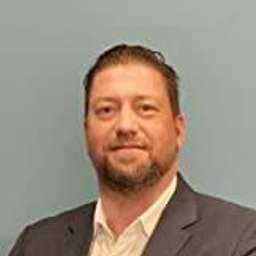 Prof.Dr. Torsten Dennin - Crunchbase Person Profile