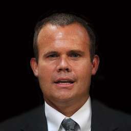 Andrew Huck - Founder, CEO & President @ Gulfstream Capital ...