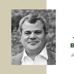 Travis Broome - Crunchbase Person Profile