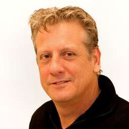 Brett Pearce - VP Information Technology and CTO @ Kingfisher ...