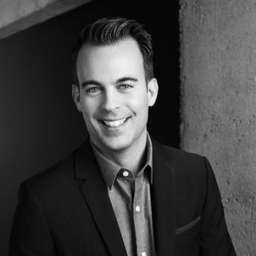 Martin Savard - Crunchbase Person Profile