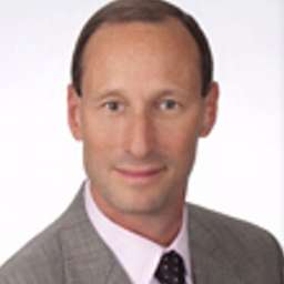 Mark Wasserman - Managing Partner, Co-Chief Executive Officer ...