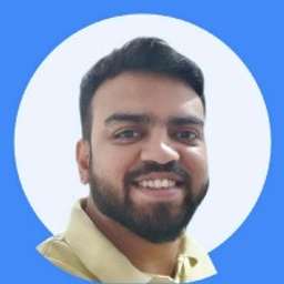 Anup Joshi - Founder, Owner and CEO @ ILXS - Crunchbase Person Profile