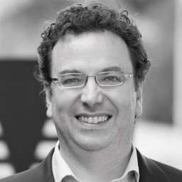 Alessandro Curioni - IBM Fellow, VP Europe and Africa and Director IBM ...