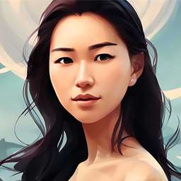 Catherine Jiang - Founder & CEO @ Dill - Crunchbase Person Profile