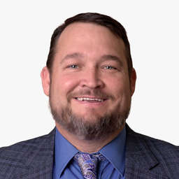 Mark A. Ostrowski - Founder @ Walker Ostrowski Williams - Crunchbase ...