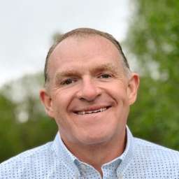 Shawn Frasier - Principal and Founder @ Pinnacle Health Informatics ...