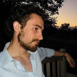 Dave Crossland - Crunchbase Person Profile