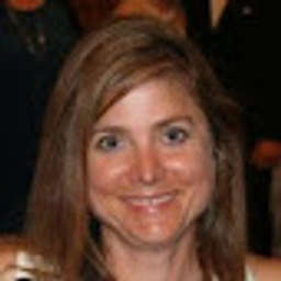 Brenda Langille - Co-owner @ Harvest Today - Crunchbase Person Profile