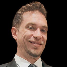 Steve Kaplan - Crunchbase Person Profile