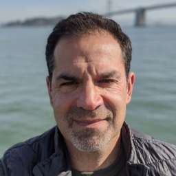 Don Loeb - Founder and CEO @ Headlands West Advisory - Crunchbase ...