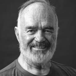 Joe Hollman - Crunchbase Person Profile