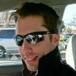 David Mapes - Crunchbase Person Profile