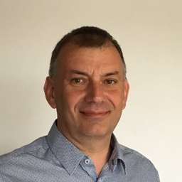 Jan Nielsen - Crunchbase Person Profile