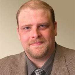 Chris Chase - CEO @ JoomConnect - Crunchbase Person Profile