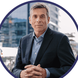 Milo Locherer - Developer, Founder, CEO & President @ AssureClick ...